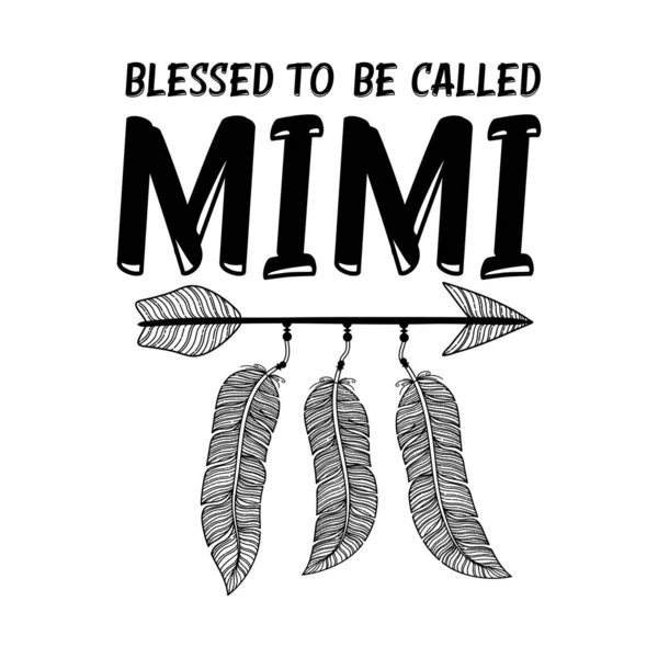 ᐈ Mimi stock vectors, Royalty Free mimi illustrations | download on ...