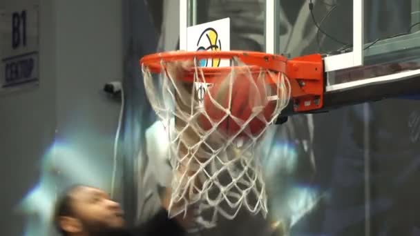 8,835 Basketball player Videos, Royalty-free Stock Basketball player ...