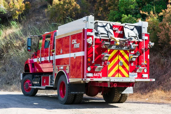 Cal fuego Stock Photos, Royalty Free Cal fuego Images | Depositphotos