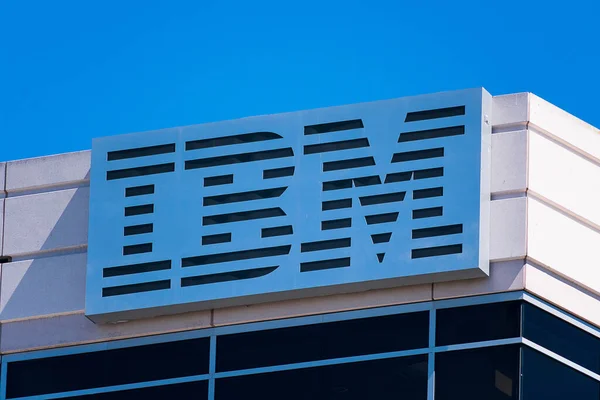 Ibm Stock Photos, Royalty Free Ibm Images | Depositphotos