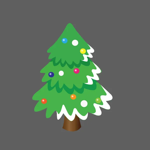Christmas tree profile Stock Photos, Royalty Free Christmas tree ...