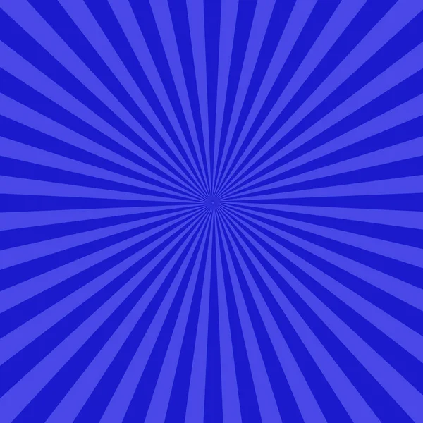 Blue ray design background Stock Vector Image by ©davidzydd #88666500