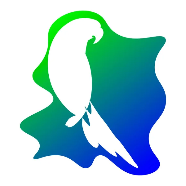 Logo mewa Vector Art Stock Images | Depositphotos