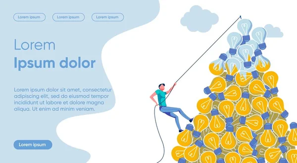 Irrelevant Vector Images | Depositphotos