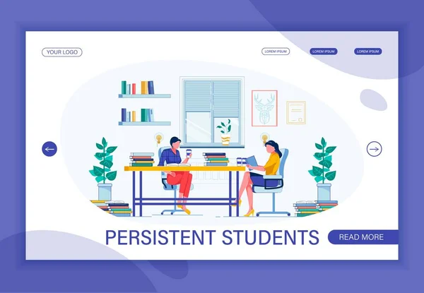 ᐈ Cartoon perseverance stock images, Royalty Free persevering vectors ...