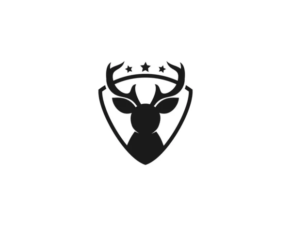 ᐈ Deer antler tattoo sleeve stock vectors, Royalty Free dear head ...