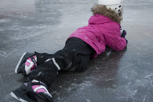 Slipping on ice Stock Photos, Royalty Free Slipping on ice Images ...