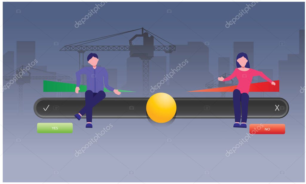 equilibrio de la relación de pareja 2023