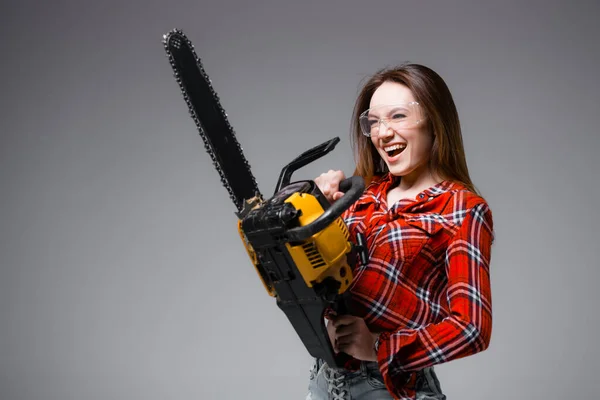 Model chainsaw Stock Photos, Royalty Free Model chainsaw Images ...