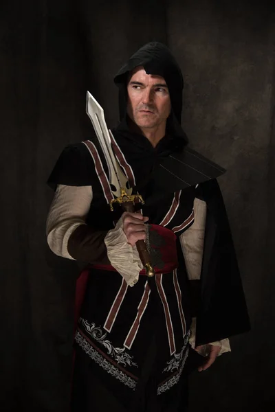 Kadotus Stock Photos, Royalty Free Kadotus Images | Depositphotos