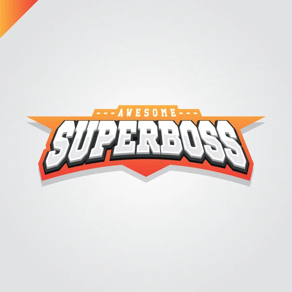 Kapow Vector Art Stock Images | Depositphotos