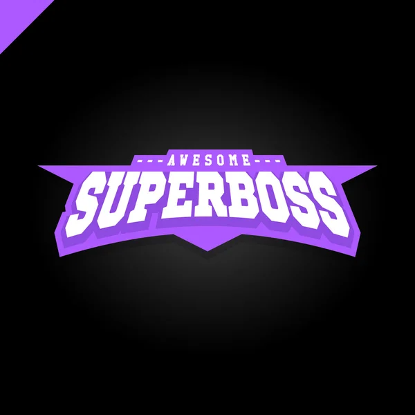 Kapow Vector Art Stock Images | Depositphotos