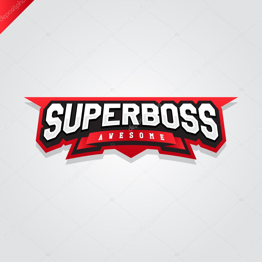 Superboss