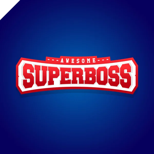 Super team Stock Vectors, Royalty Free Super team Illustrations ...