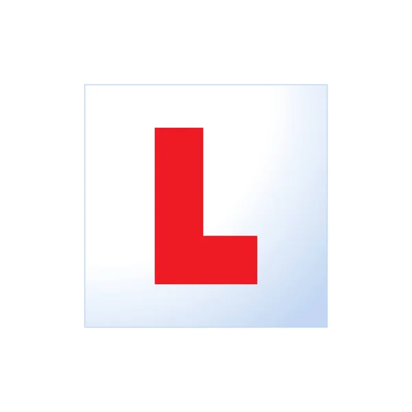 280 Learner driver Vector Images | Depositphotos