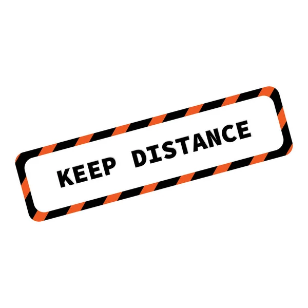 6,310 Important sign Vector Images | Depositphotos