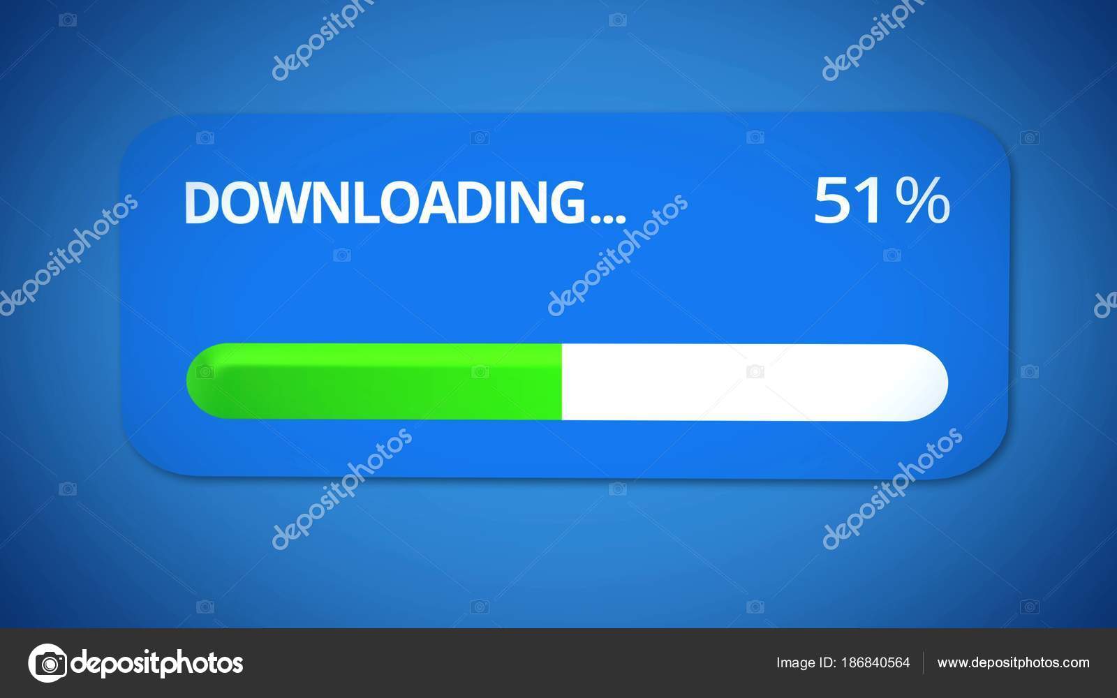Downloading stops and hangs in half of process, unsuccessful data ...