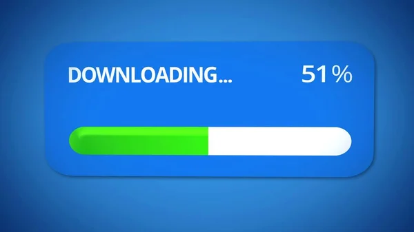 Downloading process Stock Photos, Royalty Free Downloading process ...