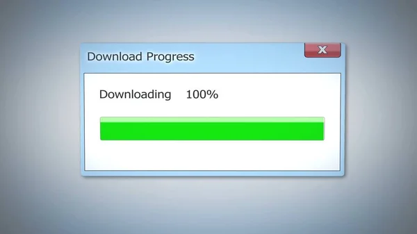 Downloading process Stock Photos, Royalty Free Downloading process ...