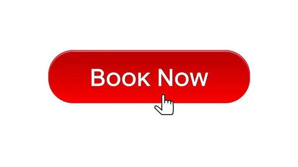 Book now button Stock Photos, Royalty Free Book now button Images ...