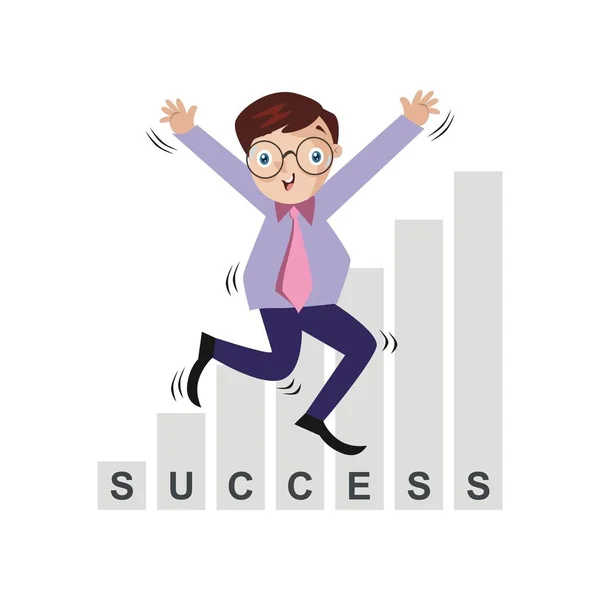 19,149,453 Success funny Vector Images | Depositphotos