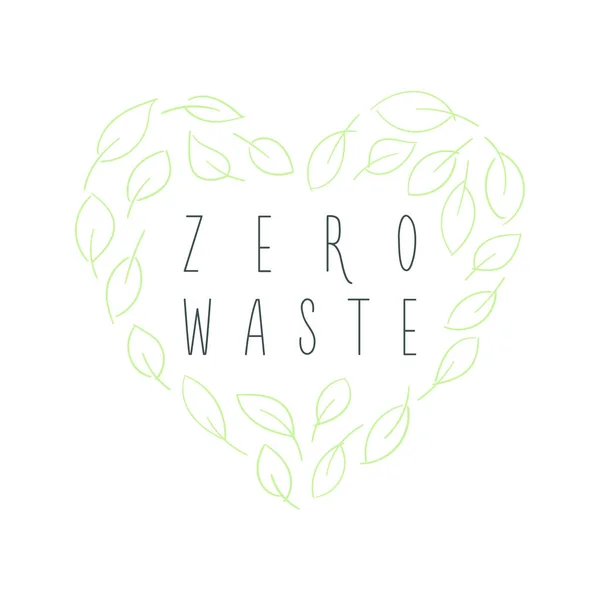 20,970,635 Zero waste Vector Images - Page 2 | Depositphotos