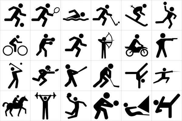 100,000 Sport symbols Vector Images | Depositphotos
