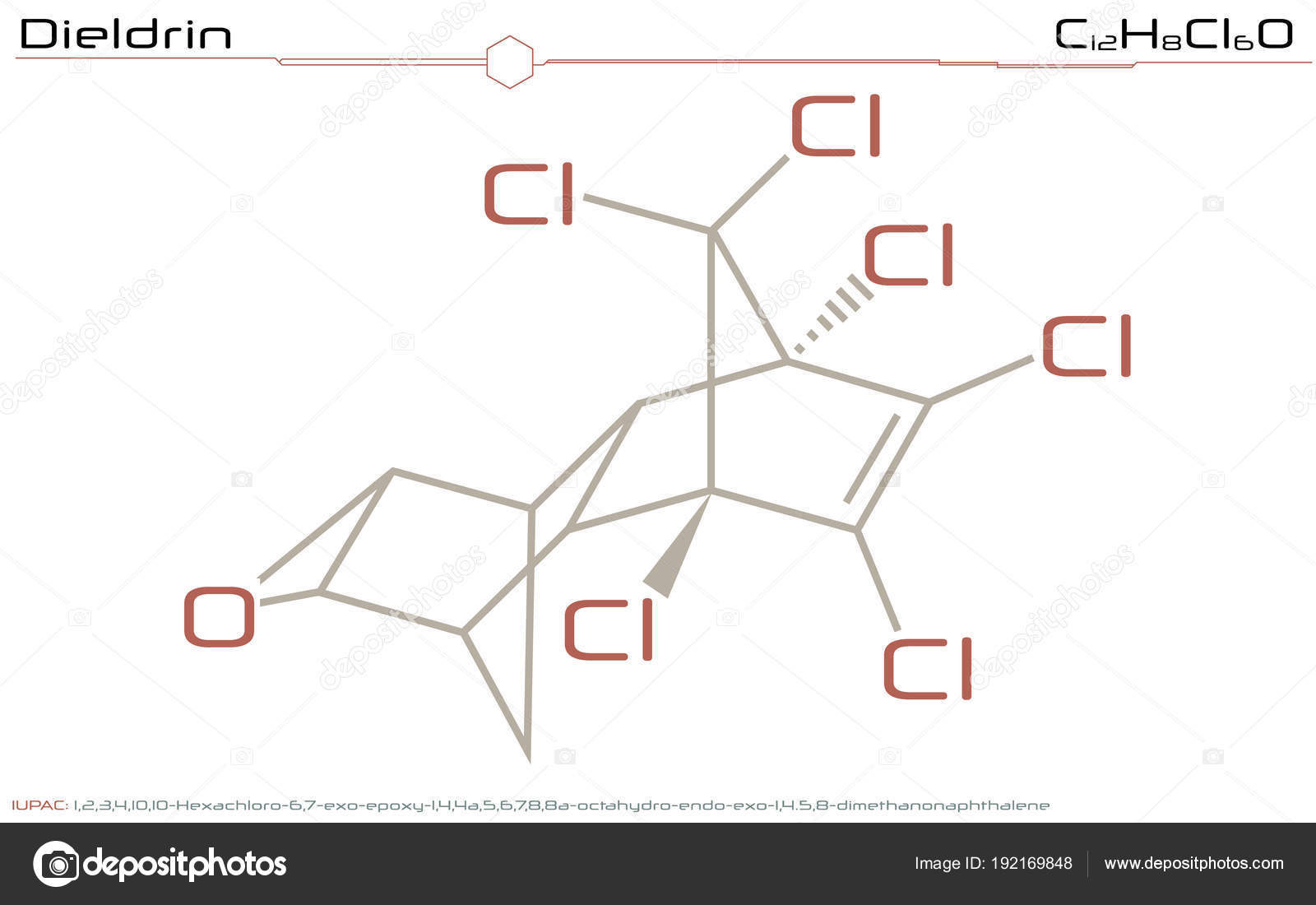 ディルドリン (ディルドリン) - Japanese-English Dictionary - JapaneseClass.jp