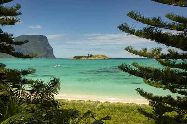 Lord howe island Stock Photos, Royalty Free Lord howe island Images ...
