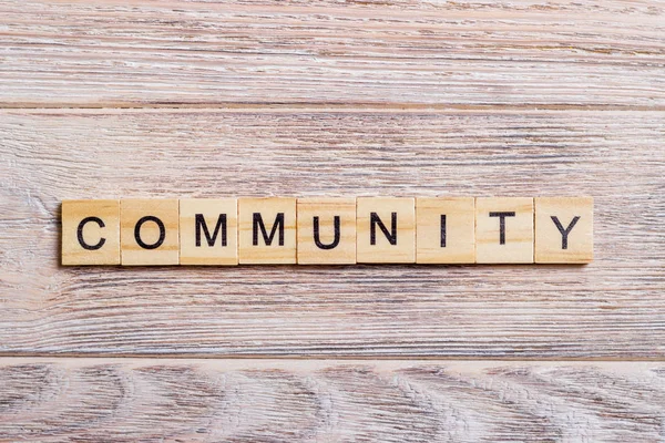 Community group Stock Photos, Royalty Free Community group Images ...