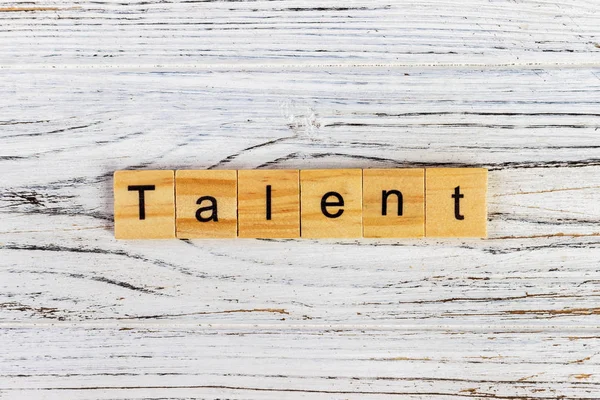 Talento fotos de stock, imágenes de Talento sin royalties | Depositphotos