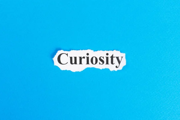 Risk intelligence Stock Photos, Royalty Free Risk intelligence Images ...