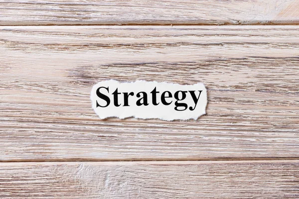 Strategy word Stock Photos, Royalty Free Strategy word Images ...