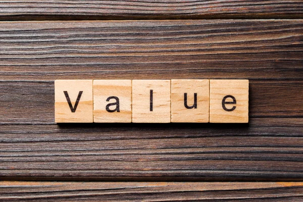 No value Stock Photos, Royalty Free No value Images | Depositphotos