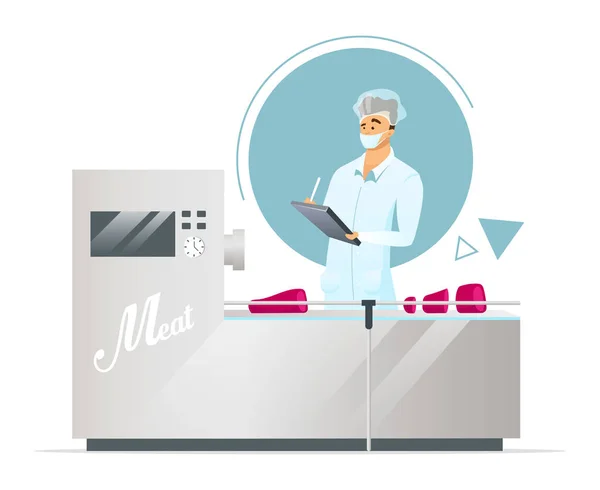 ᐈ Health inspector stock cliparts, Royalty Free food inspector images ...