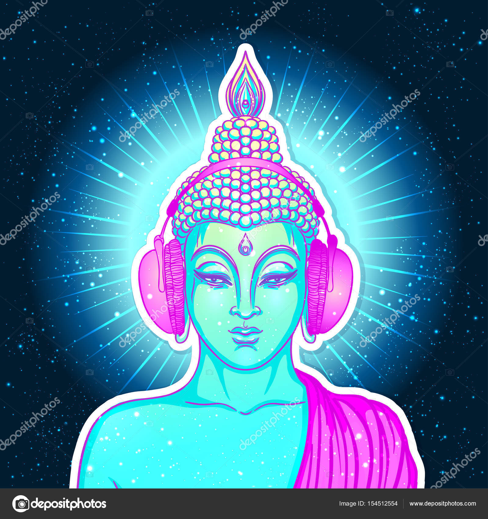 Candy Apple Red F1 Chevy Truck By Lesa Fine