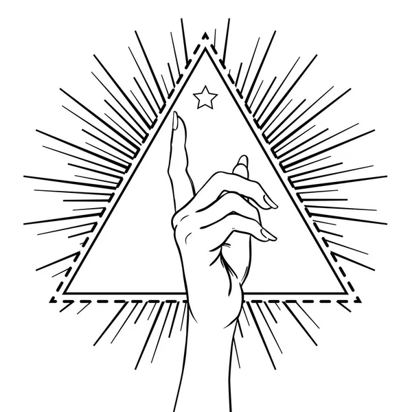 Rea sign Vector Art Stock Images | Depositphotos