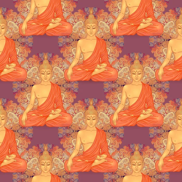 Buddhism background Stock Photos, Royalty Free Buddhism background ...