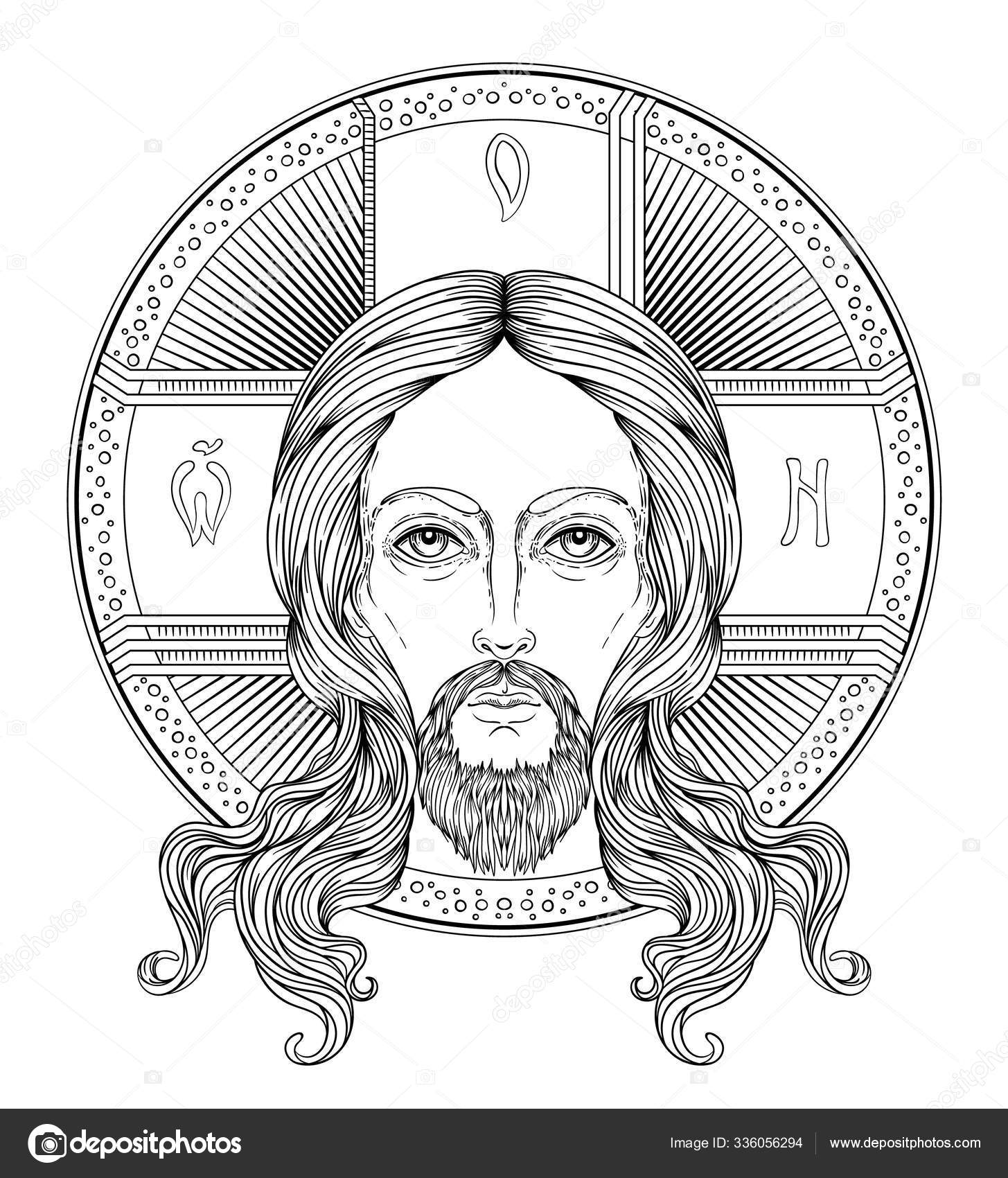 Sacred Geometry In The Bible