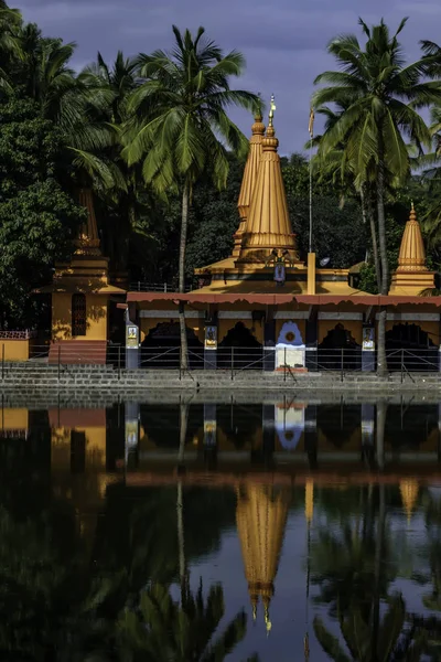 Ramdara temple Stock Photos, Royalty Free Ramdara temple Images ...