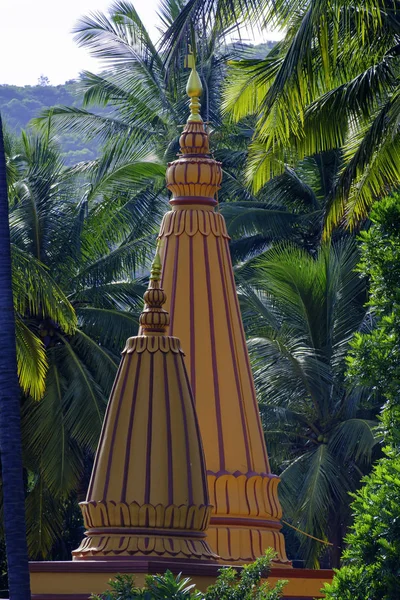 Ramdara temple Stock Photos, Royalty Free Ramdara temple Images ...