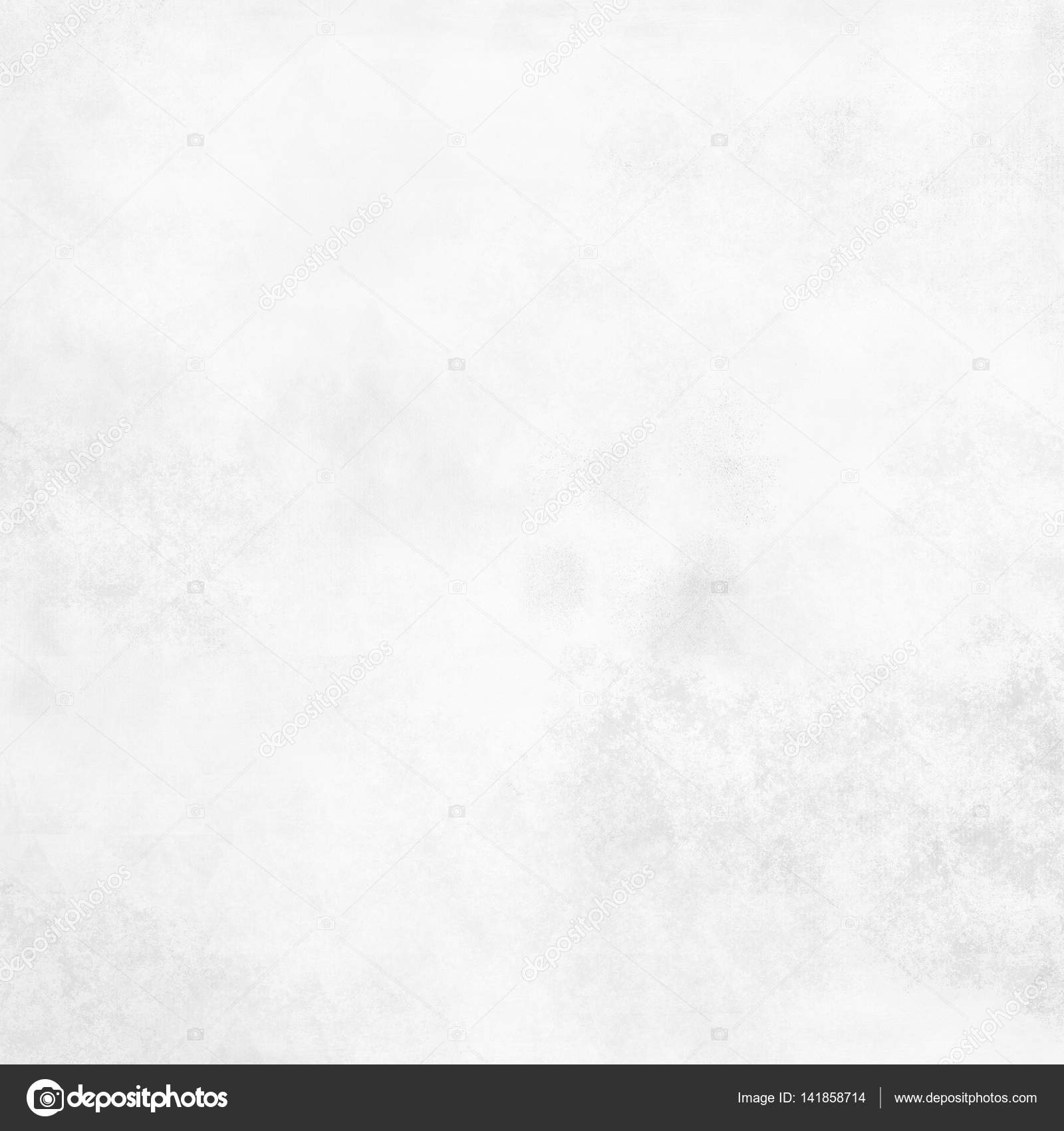 Blank abstract colorful texture Stock Photo by ©HorenkO 141858714