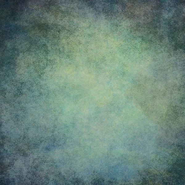 Free texture magic Stock Photos, Royalty Free Free texture magic Images ...