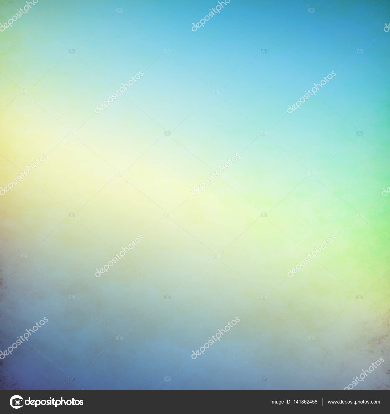 Colorful art backdrop — Stock Photo © HorenkO #141862456