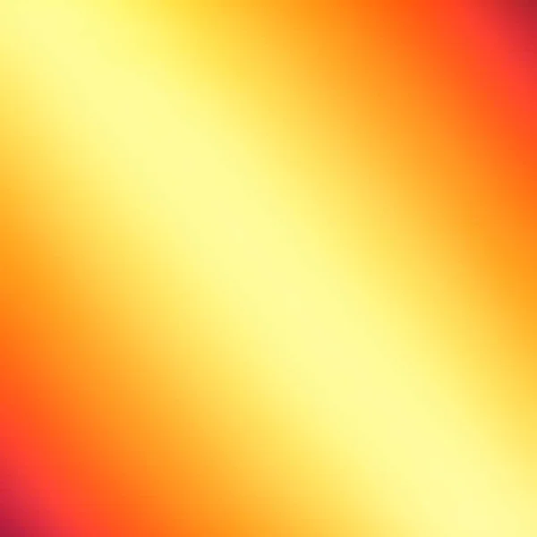 Fire gradient Stock Photos, Royalty Free Fire gradient Images ...