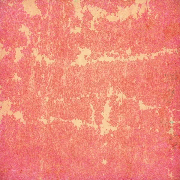 Old red paper texture Stock Photos, Royalty Free Old red paper texture ...