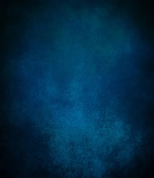 Pale blue background Stock Photos, Royalty Free Pale blue background ...