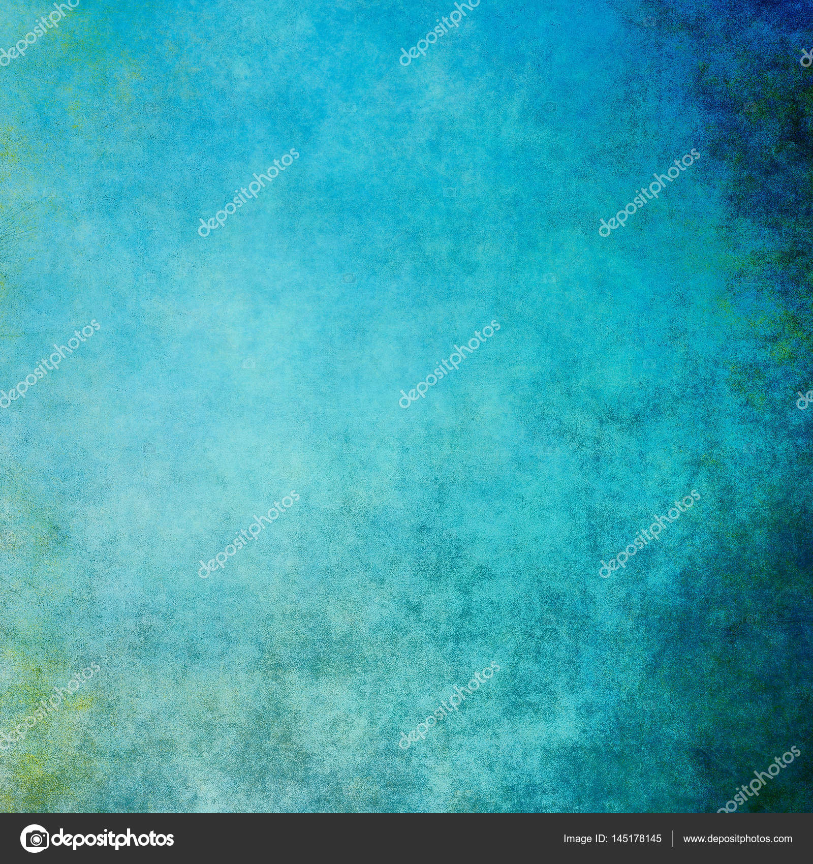 Blue dirty paper texture Stock Photo by ©HorenkO 145178145