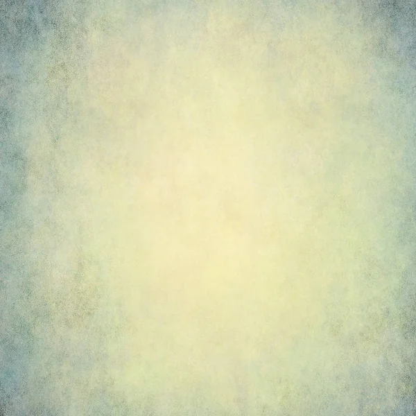 Light colored background Stock Photos, Royalty Free Light colored ...