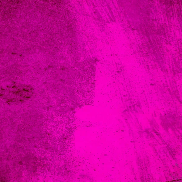 Pink grunge background Stock Photos, Royalty Free Pink grunge ...